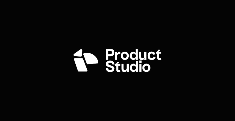 Product Studio